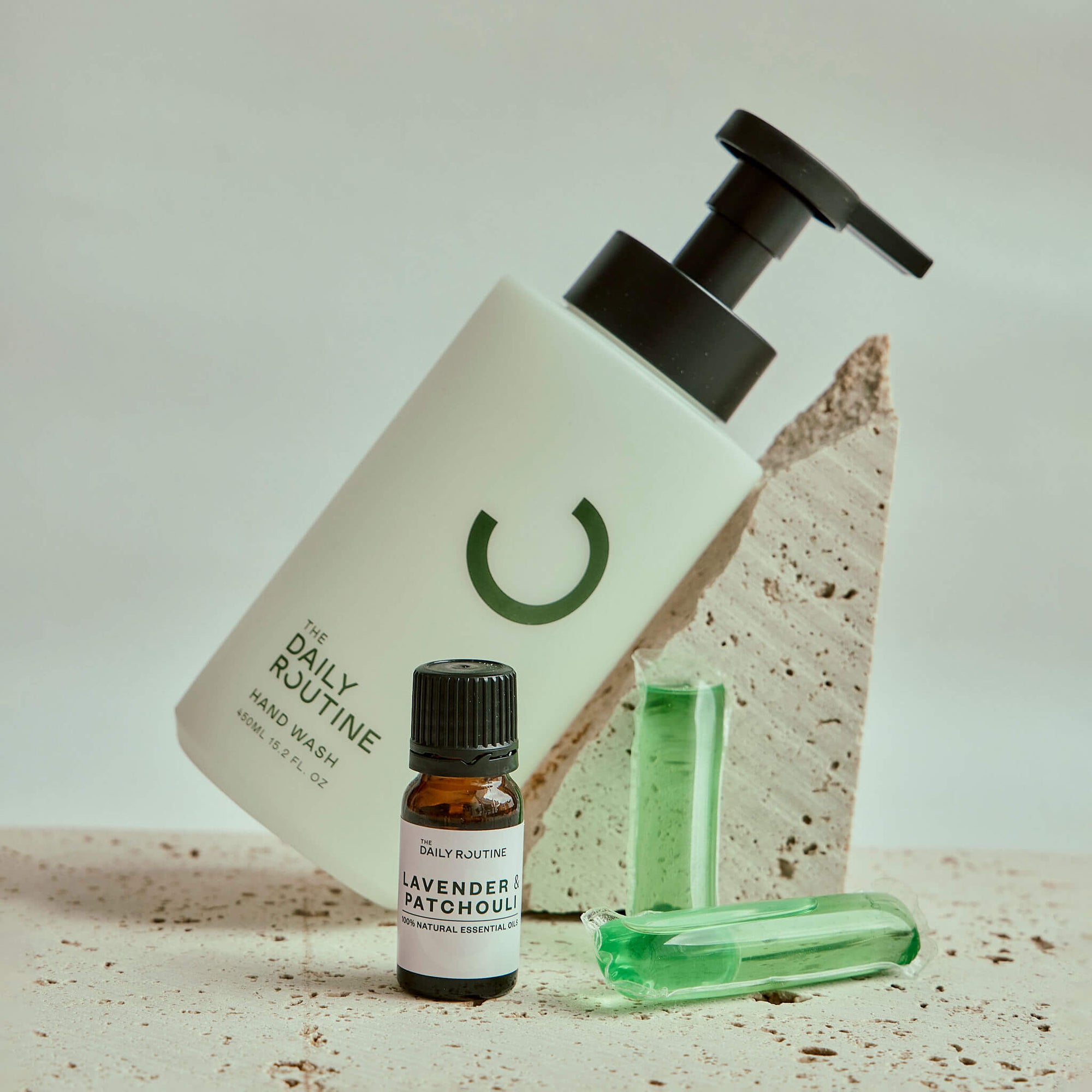 Australia Post Christmas Shipping Cut-Off Dates: